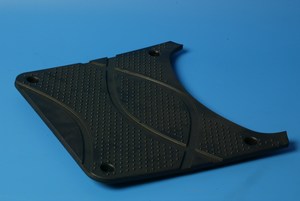 Sym symply 50 parts : Startright Motorcycles