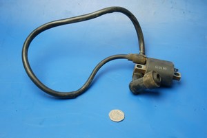 Chituma GY125 parts : Startright Motorcycles